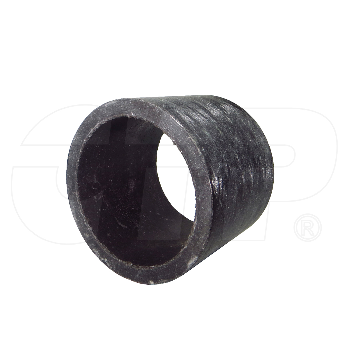 1545404 - BEARING-COMPOSITE (4907449, 1545404, 490-7449, 154-5404) fits ...