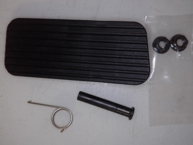 2507258C91 - KIT fits NAVISTAR | Price: $75.00 to $163.34