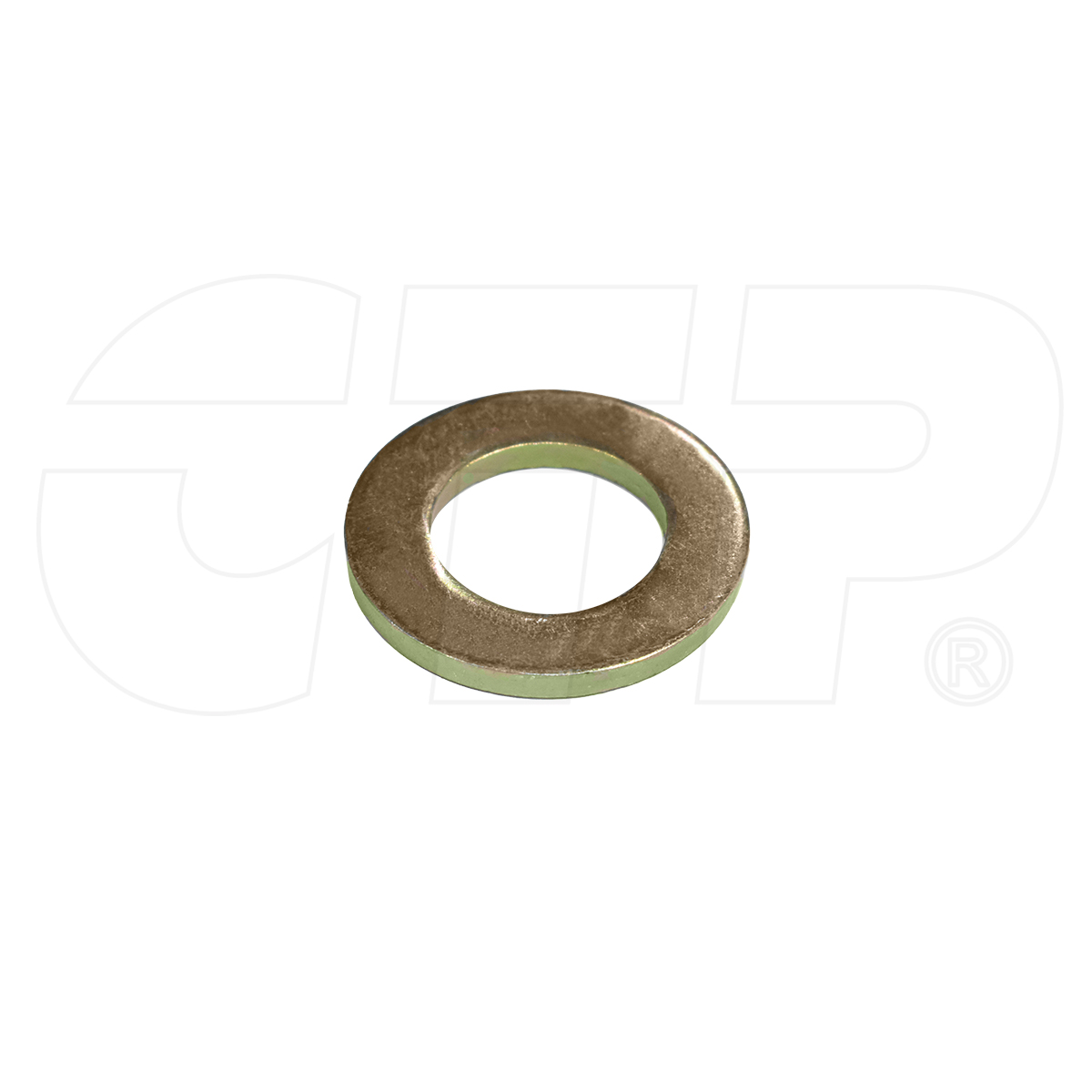 01643-32060 - WASHER (01643-32060, 01643-32060, 01643-32060, 164332060 ...