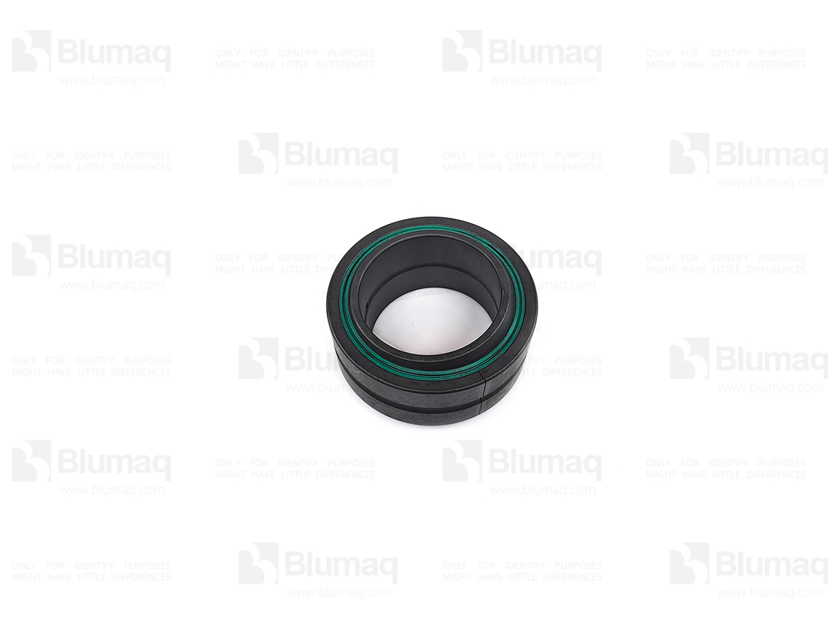1649309 - BEARING-SPL SELF fits CATERPILLAR | Price: $23.83 to $353.99