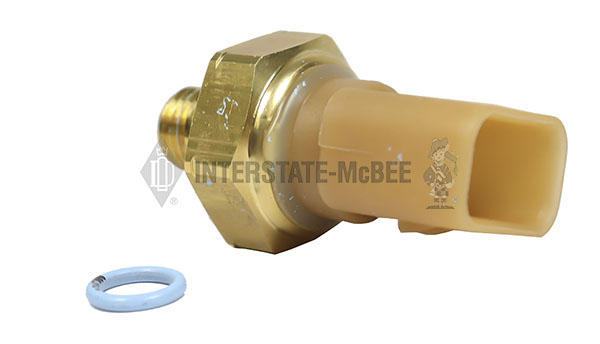 2746718 - SENSOR GP-PRESSURE (M-2746718, 2482165, 248-2165) fits ...
