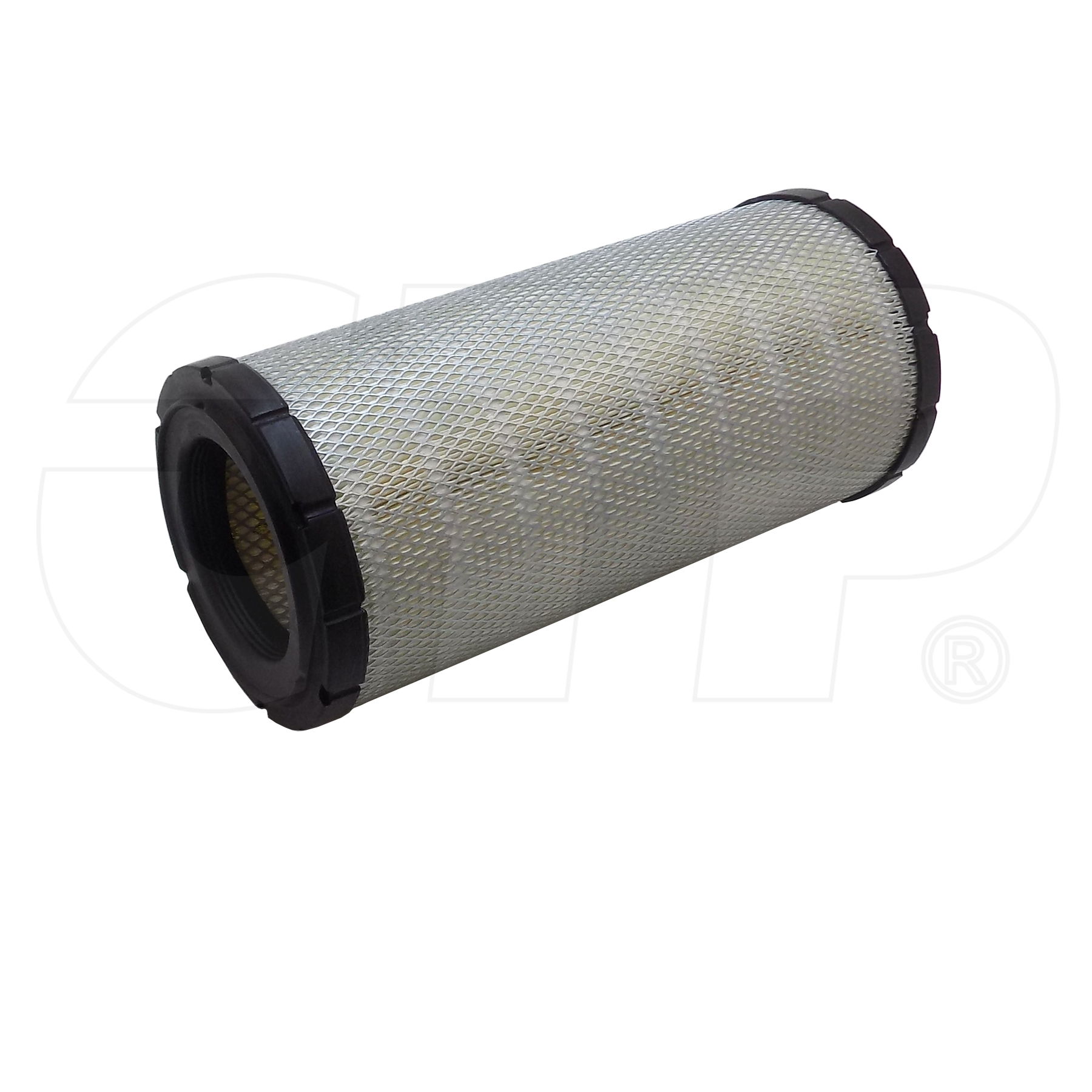 2065234 - ELEMENT AIR PRIM-CTP fits CATERPILLAR | Price: $23.45 to $85.00