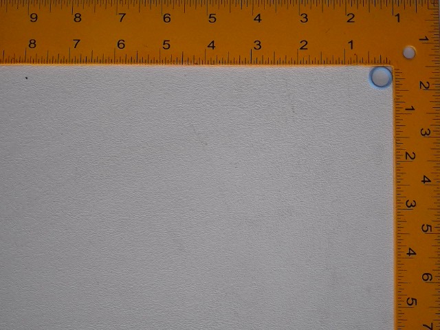 2287089 - SEAL O RING (2213494, M-2287089, 221-3494, 228-7089) fits ...