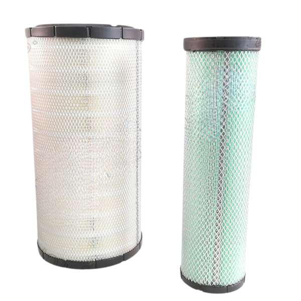 600-185-4100 - FILTER GP. fits KOMATSU | Price: $48.18 to $871.57