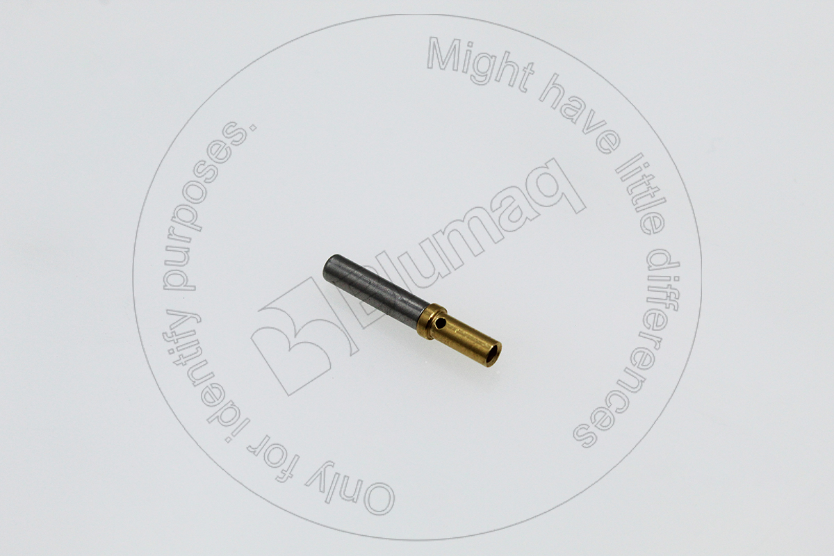 9X3402 - SOCKET (9X3402, 9X-3402) fits CATERPILLAR | Price: $1.36 to ...