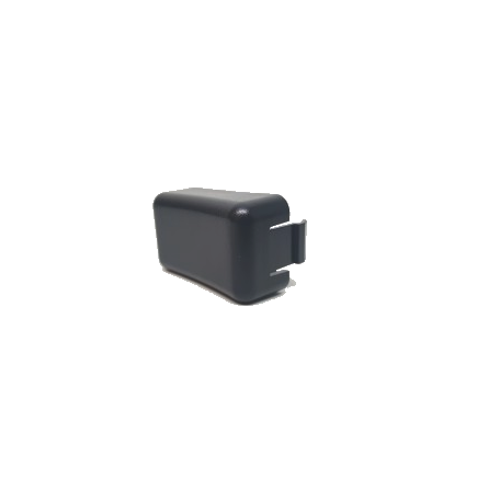 20410947 - Truck Lid, Blank Switch Cover fits VOLVO | Price: $1.95 to ...