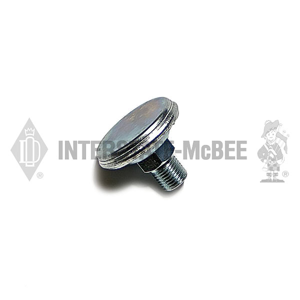 9G5127 - BREATHER AS (8S5820, 2Y7359, 8S5820, 2Y7359) fits CATERPILLAR ...