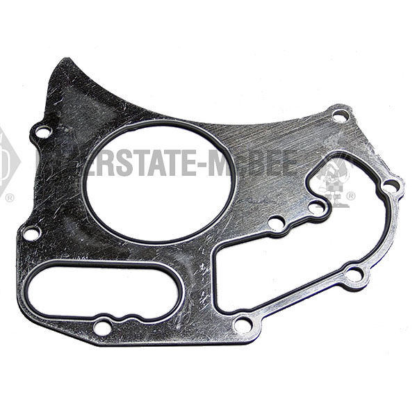 2258019 - GASKET-PUMP (3682A011, M3682A011, M-2258019, 225-8019) fits ...