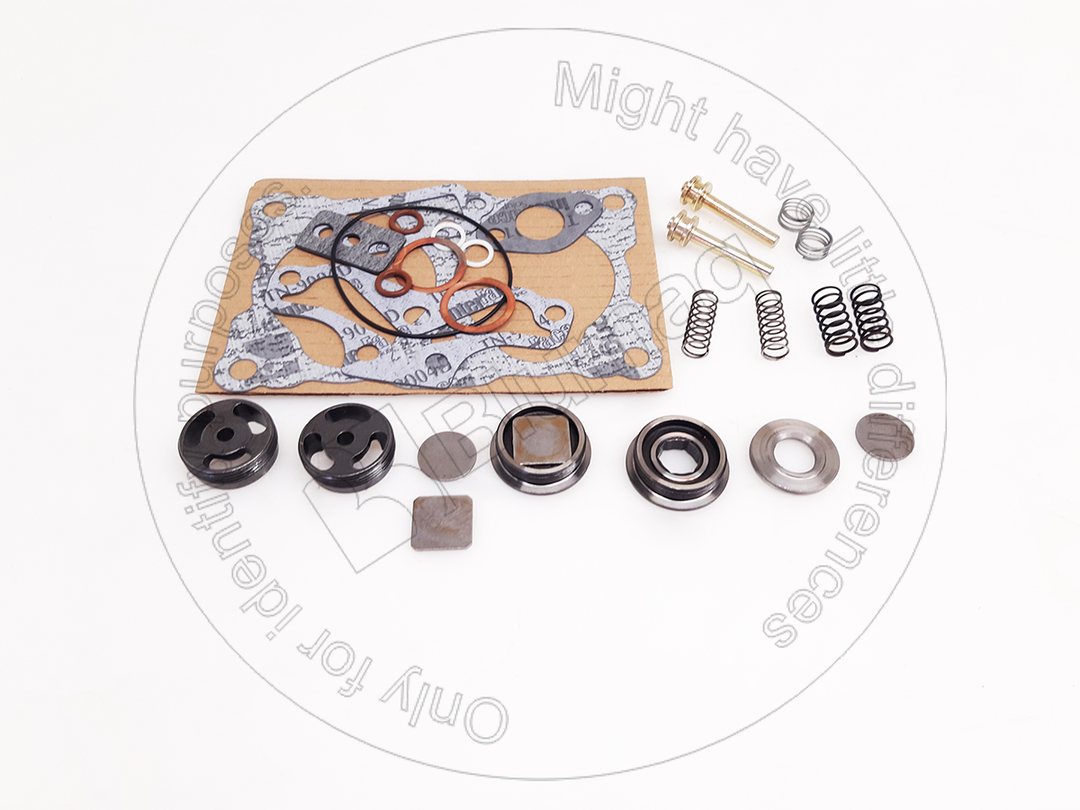 7E8926 - KIT-CYLINDER HEAD (7E8926, 7E-8926, 377-5847, 7E-8926) fits ...