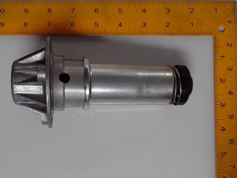 RE539761 - FUEL PUMP fits JOHN DEERE | Price: $275.00 to $2,279.40