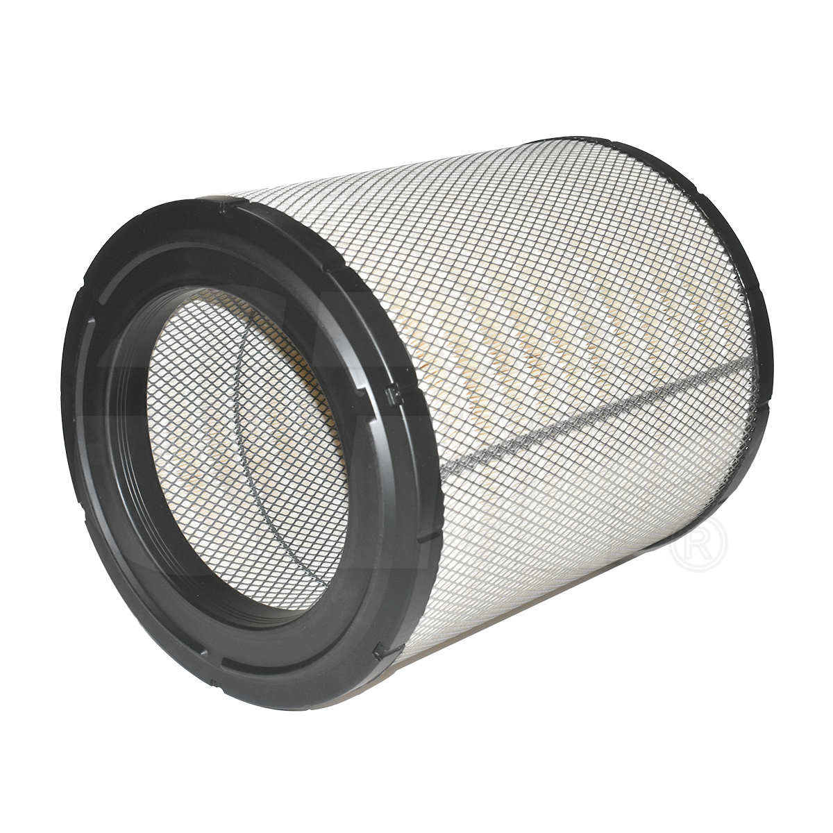 6I2505 - ELEMENT AS PRIM-CTP fits CATERPILLAR | Price: $37.74 to $219.82
