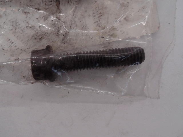 2N-2765 - BOLT (H2N2765, M-2N2765, 2N2765, 2N-2765) fits CATERPILLAR ...