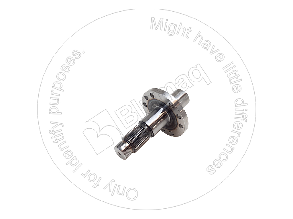 8D7427 - SHAFT-DRIVE PINION fits CATERPILLAR | Price: $189.18 to $339.49