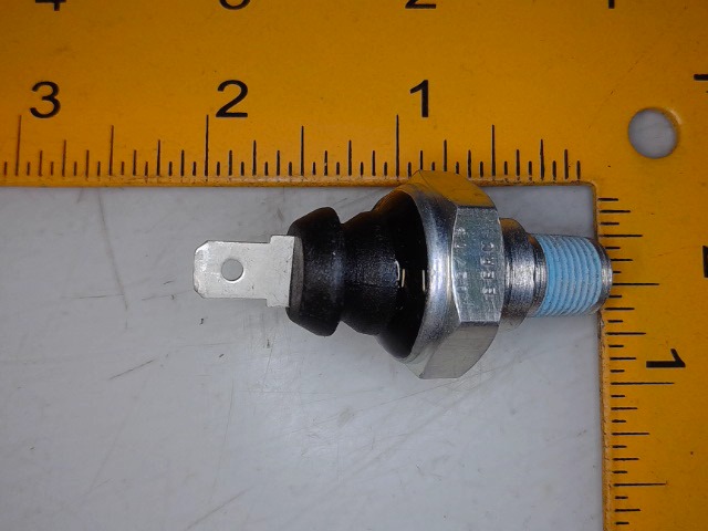 RE503867 - SWITCH fits JOHN DEERE | Price: $99.00