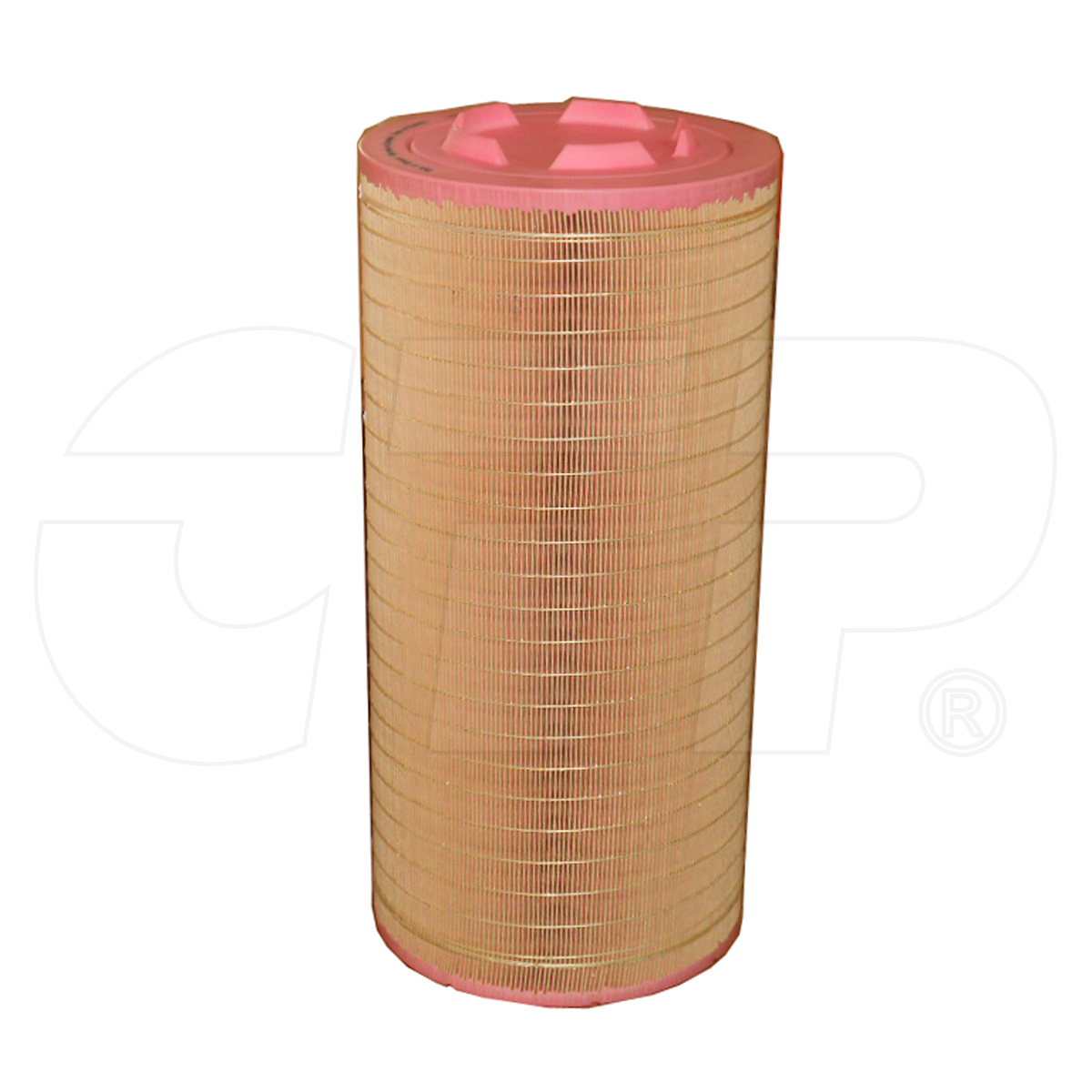 245-6375 - FILTER SUITABLE fits CATERPILLAR | Price: $26.20 to $371.00