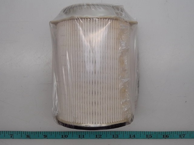 FS43255 - FILTER fits FLEETGUARD | Price: $23.00 to $538.00
