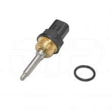 2345012 - SENSOR GP-TEMPERATURE (2566453, 2345013, 2345013, 2566453 ...