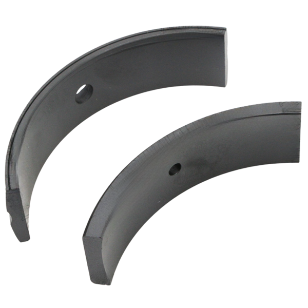 242-6804 - BUSHING (3739518, 242-6804, 373-9518) fits CATERPILLAR ...