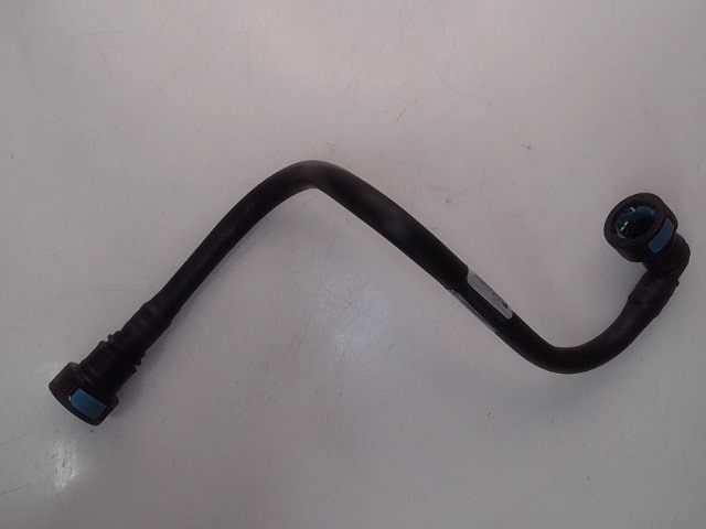 5260938 - Compressor Water Outlet Tube fits CUMMINS | Price: $49.99 to ...