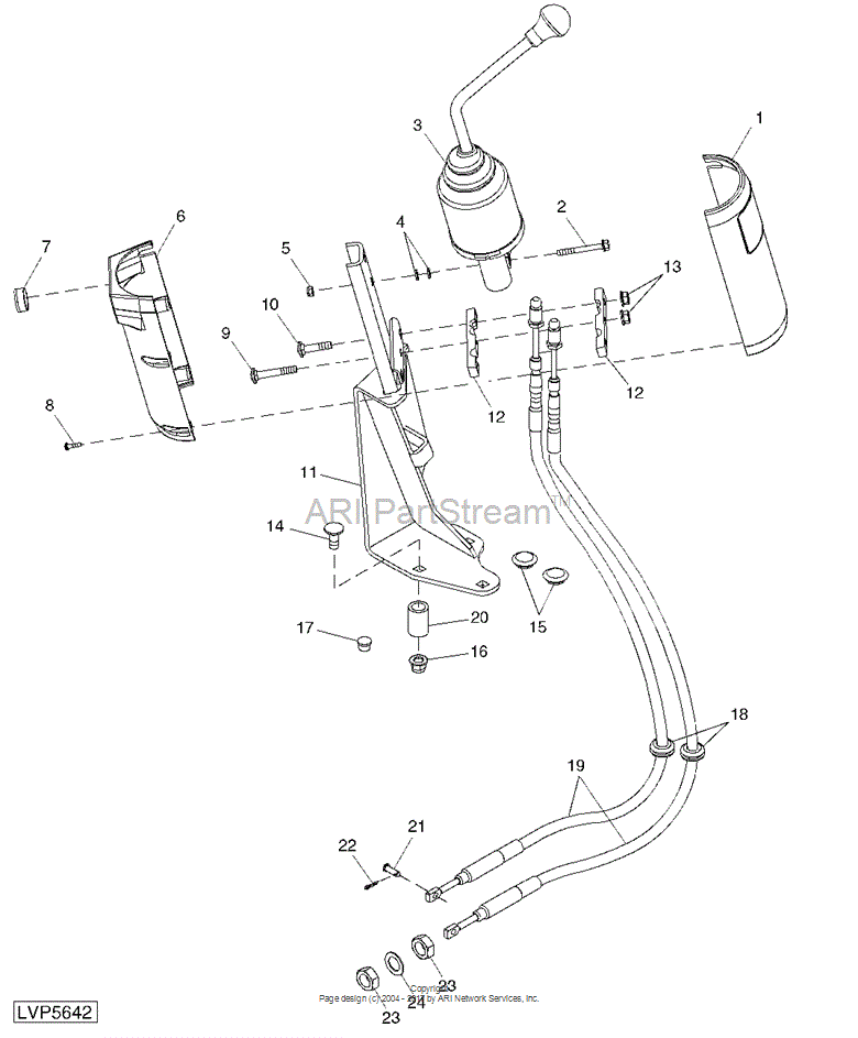 JD8103 - BEARING fits JOHN DEERE | Price: $25.00 to $229.22