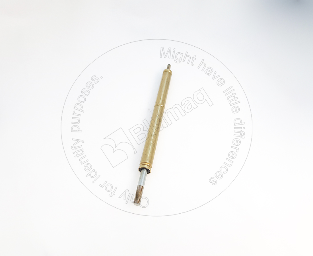 8W3589 - LINK A (3807389, 3807389, 380-7389) fits CATERPILLAR | Price ...