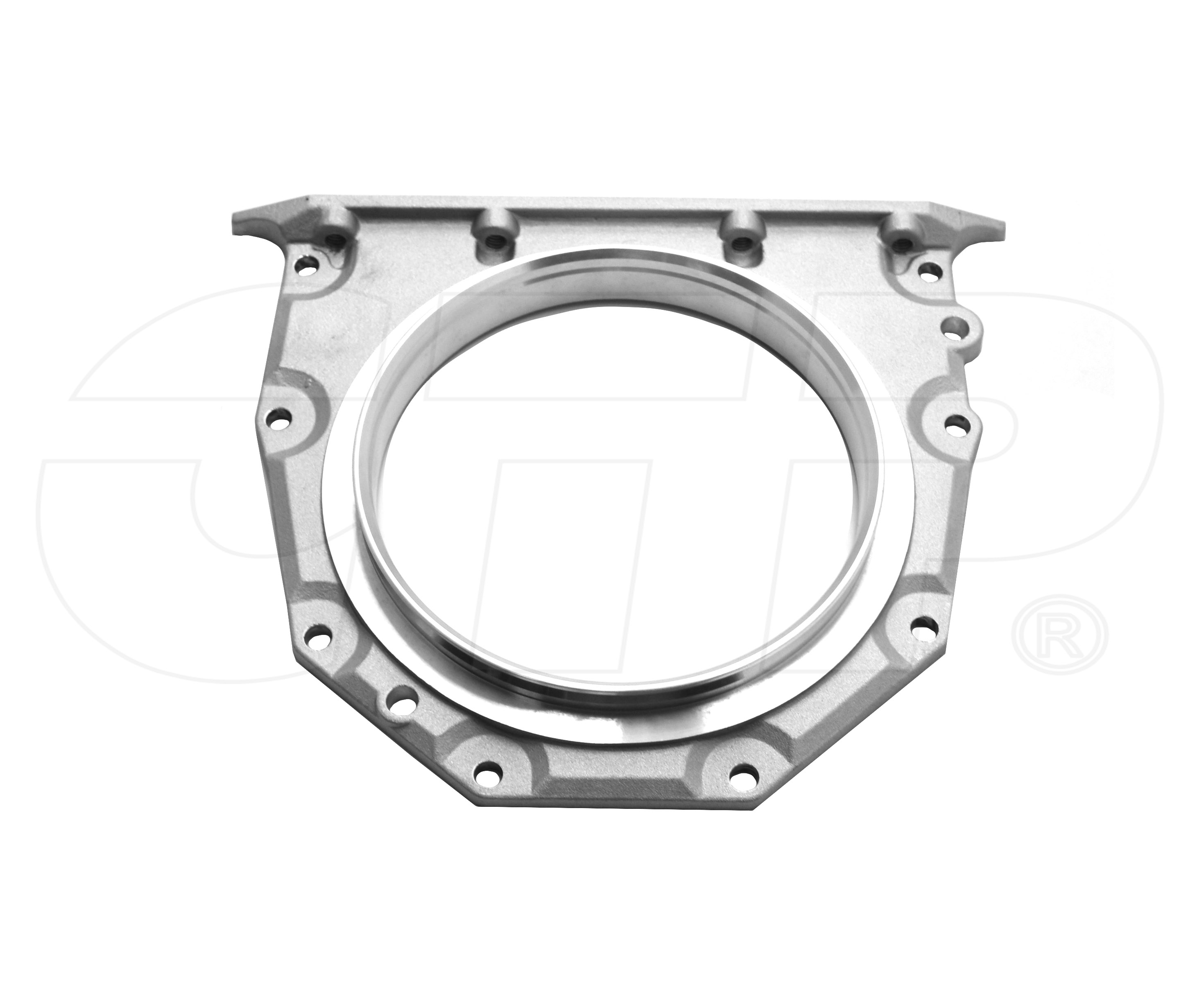 2W-6546 - COVER (5126455, 2W-6546, 512-6455) fits CATERPILLAR | Price ...