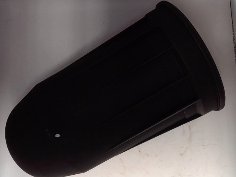 SJ11784 - FILTER fits JOHN DEERE | Price: $43.99 to $573.27
