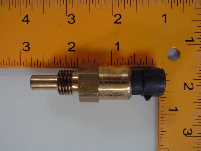 RE52722 - TEMPERATURE SENSOR fits JOHN DEERE | Price: $9.99 to $135.00