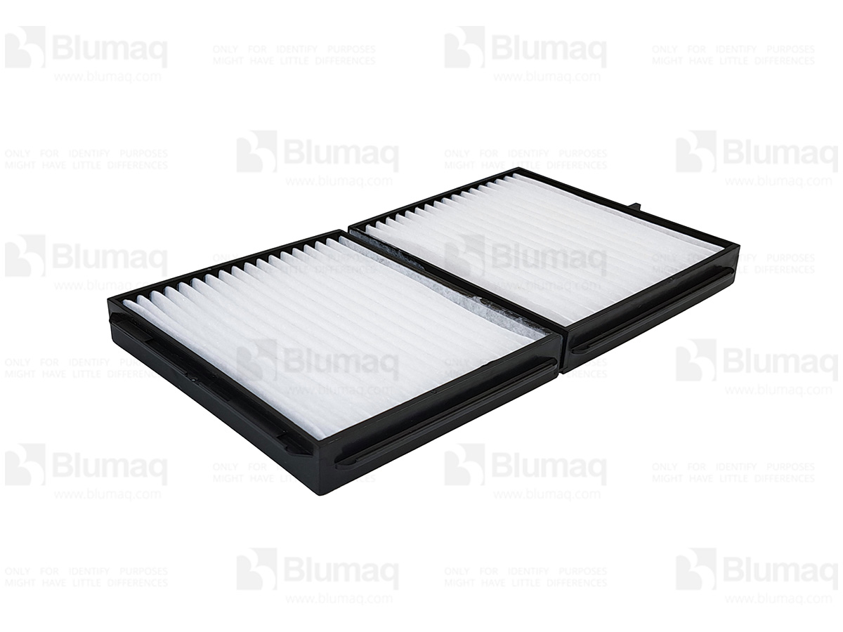 20Y-979-6261 - FILTER fits KOMATSU | Price: $10.55 to $99.00