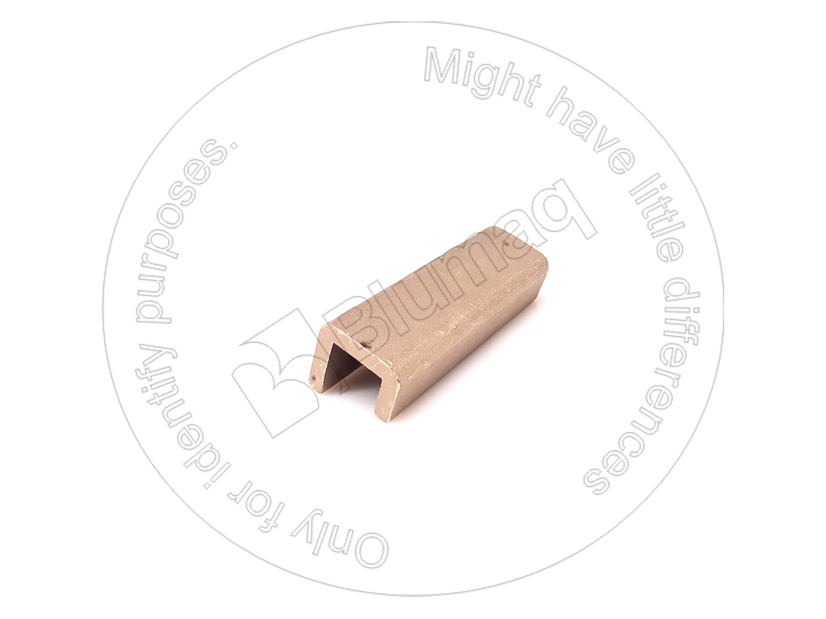 5T-8367 - STRIP WEAR (4461525, 4461525, 9D6638, 2977263) fits ...