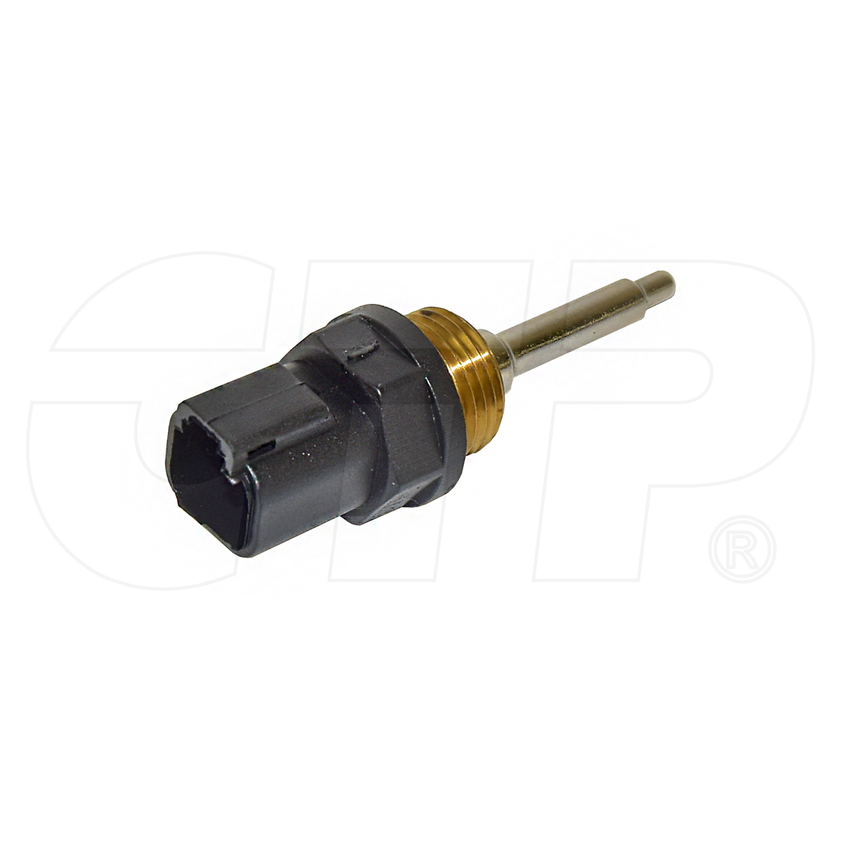 264-4297 - TEMPERATURE SENSOR (1309811, 1978391, 1978391, 1309811) fits ...