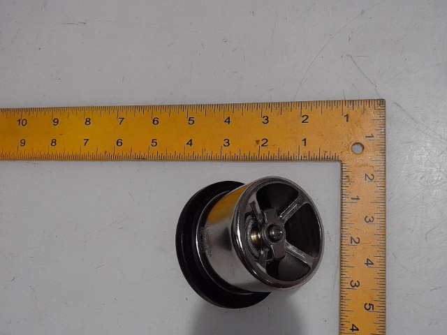 RE554015 - THERMOSTAT (RE540379, NRE554015, RE554015, RE540379) fits ...
