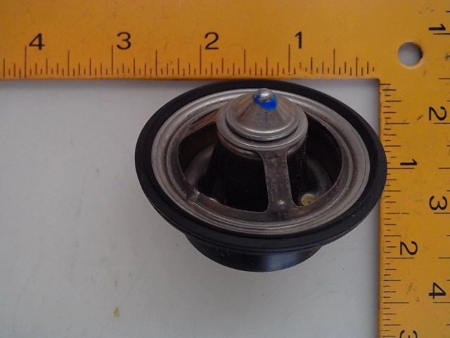 RE540550 - THERMOSTAT (AR54592, RE538289, RE538806, NDZ100553) fits ...