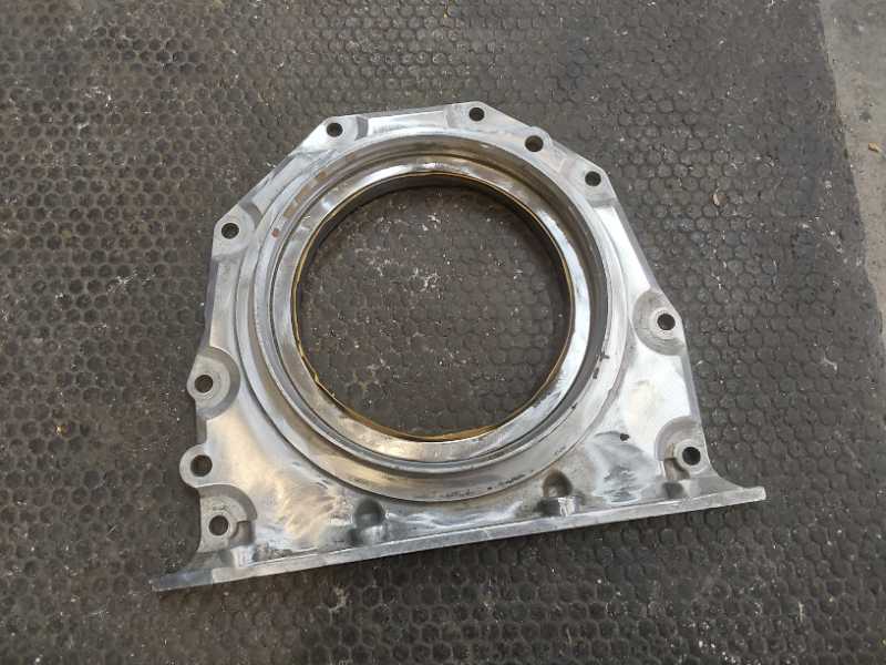2W-6546 - COVER (5126455, 2W-6546, 512-6455) fits CATERPILLAR | Price ...