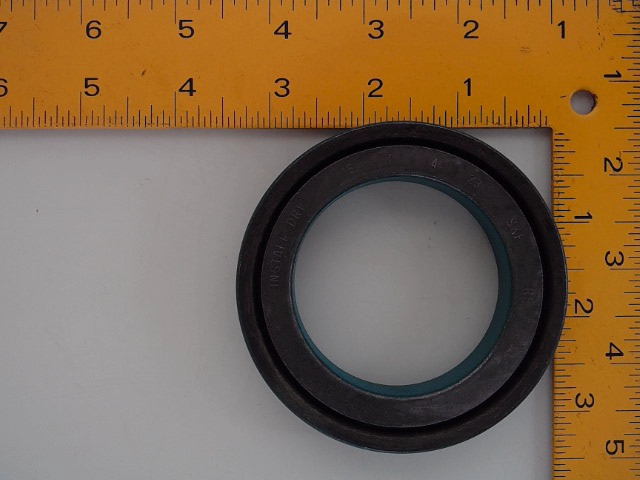 RE516340 - SEAL (RE537071, RE505515, M-RE505515, RE538097) fits JOHN ...