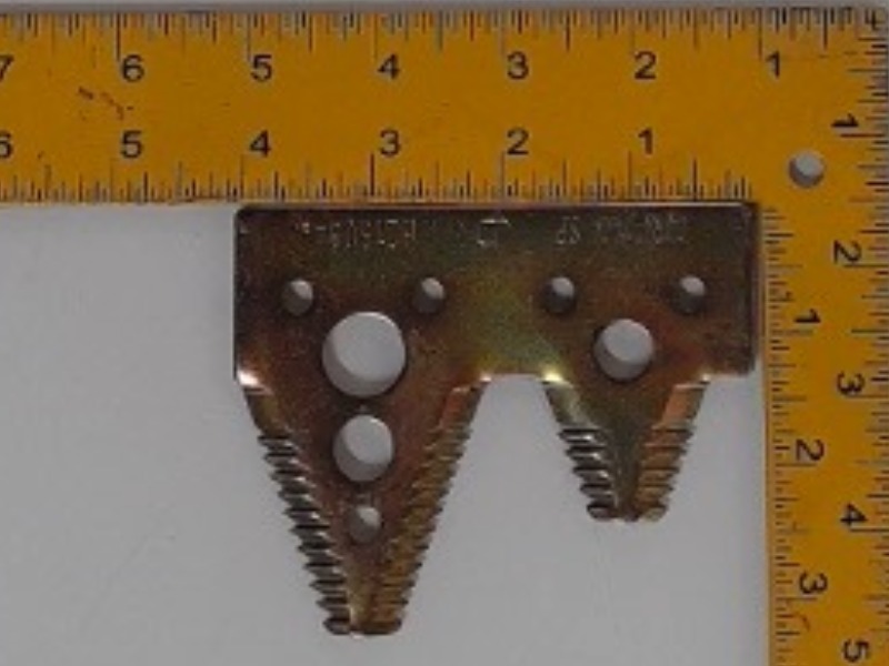 H215064 - A- WillFitPart fits JOHN DEERE | Price: $2.49 to $79.98