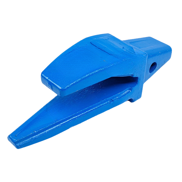 8E-6464 - TOOTH ADAPTER (1590464, 6I6464, 8J9141, 8E6464) fits ...