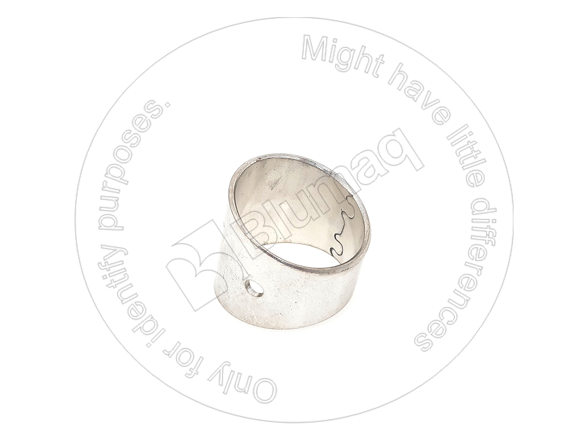 2W0027 - BUSHING-ROD (5183993, H2W0027, M-2W0027, 2W0027) fits ...