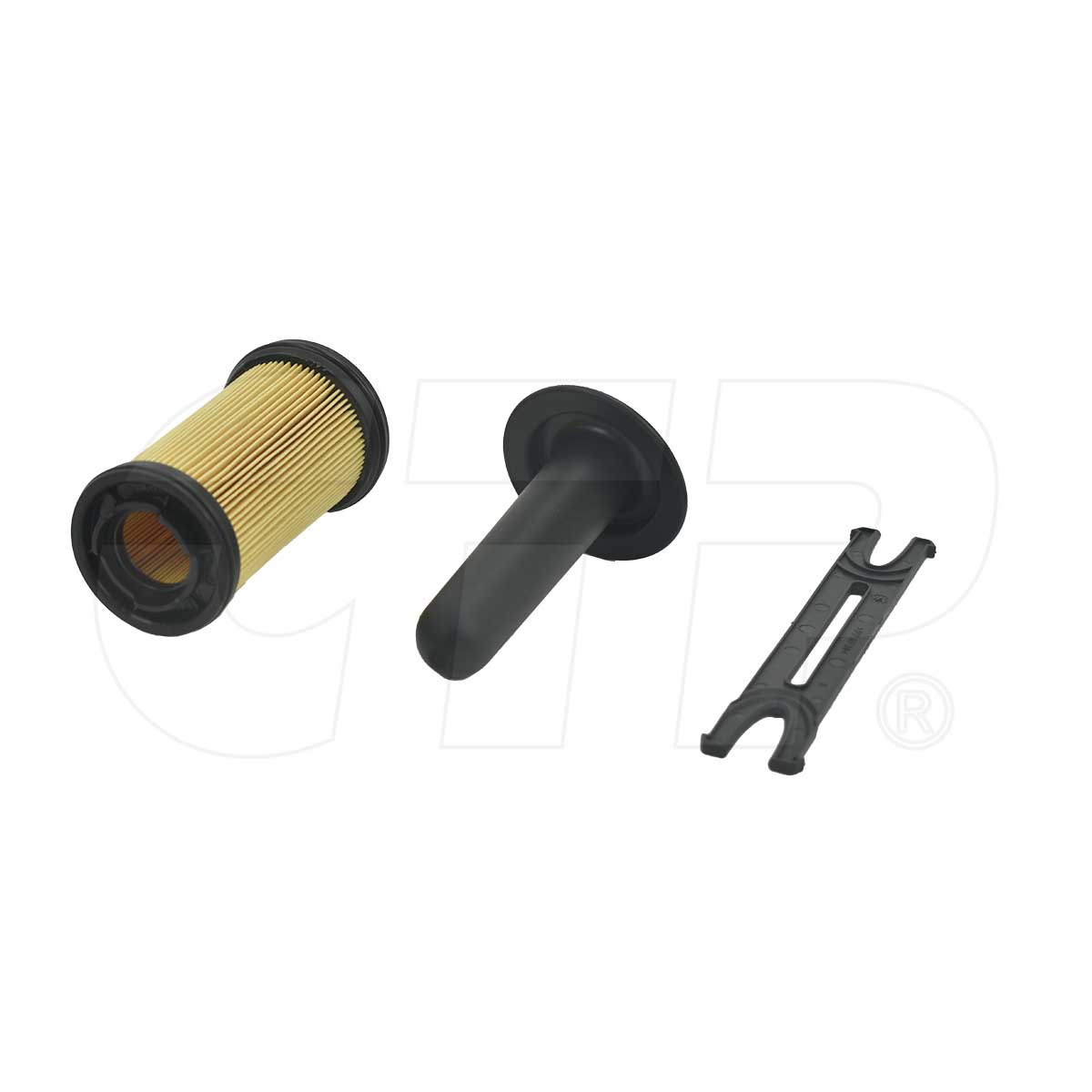378-3187 - FILTER SUITABLE fits CATERPILLAR | Price: $12.74 to $212.35