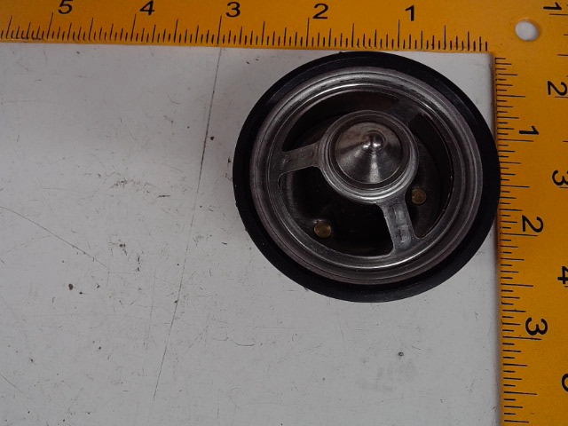 RE538806 - THERMOSTAT (AR54592, RE538289, RE540550, DZ100553) fits JOHN ...