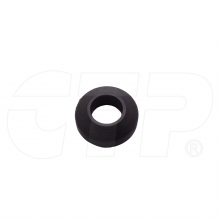 1497378 - GROMMET (M-1497378) fits CATERPILLAR | Price: $1.36 to $60.82