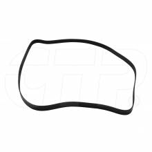 2534531 - SERPENTINE BELT (2984466, 2201858, 253-4531, 298-4466) fits ...