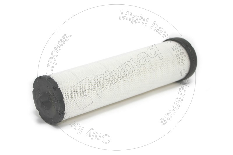 331-8108 - AIR FILTER fits CATERPILLAR | Price: $25.00 to $115.86