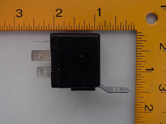 AR74411 - RELAY12V fits JOHN DEERE | Price: $6.99 to $59.99