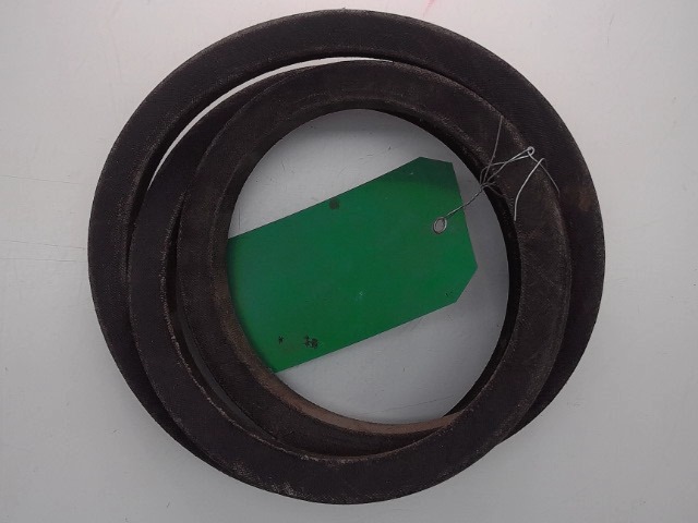 A-C57 - BELT fits JOHN DEERE | Price: $11.49 to $27.74