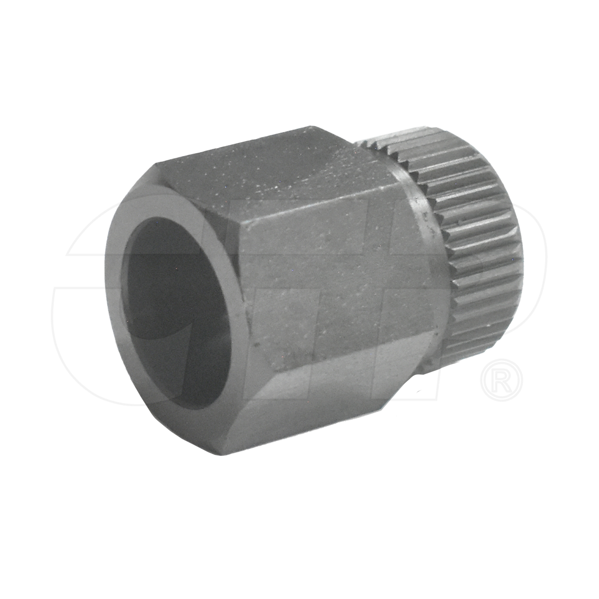 8T5287 - WRENCH (8S4613, 1M6952, 1M6952, 8S2315) fits CATERPILLAR ...