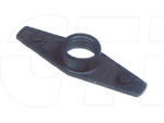 1606387 - SEAL (9Y1654, 8N5130, M-1606387, 8N-5130) fits CATERPILLAR ...