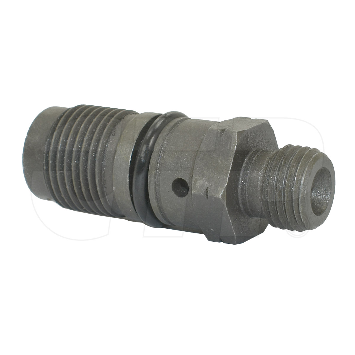 4N1797 - ADAPTER A (3807546, H4N1797, 4N1796, 4N1797) fits CATERPILLAR ...