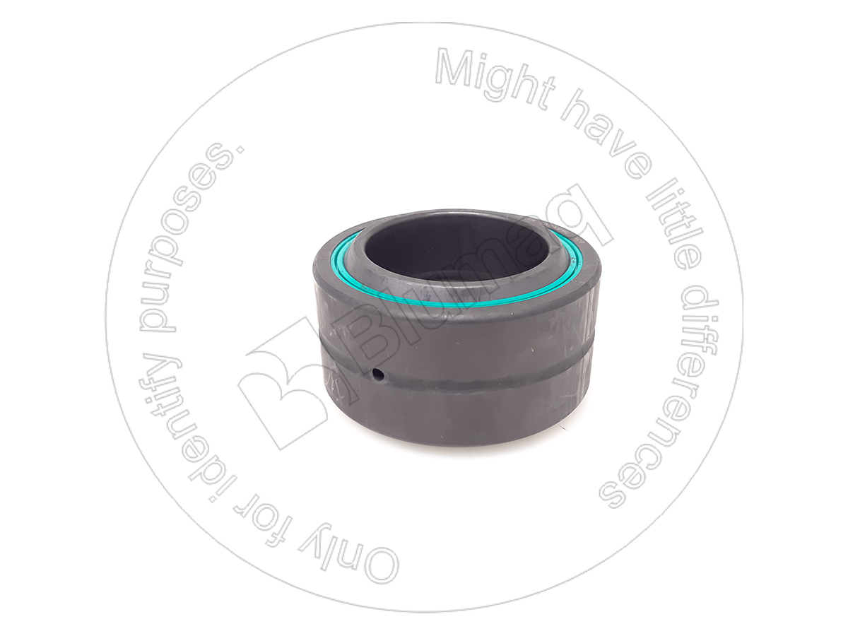 6V5003 - SPHERICAL BEARING (2U5285, 2U-5285, 6V-5003) fits CATERPILLAR ...