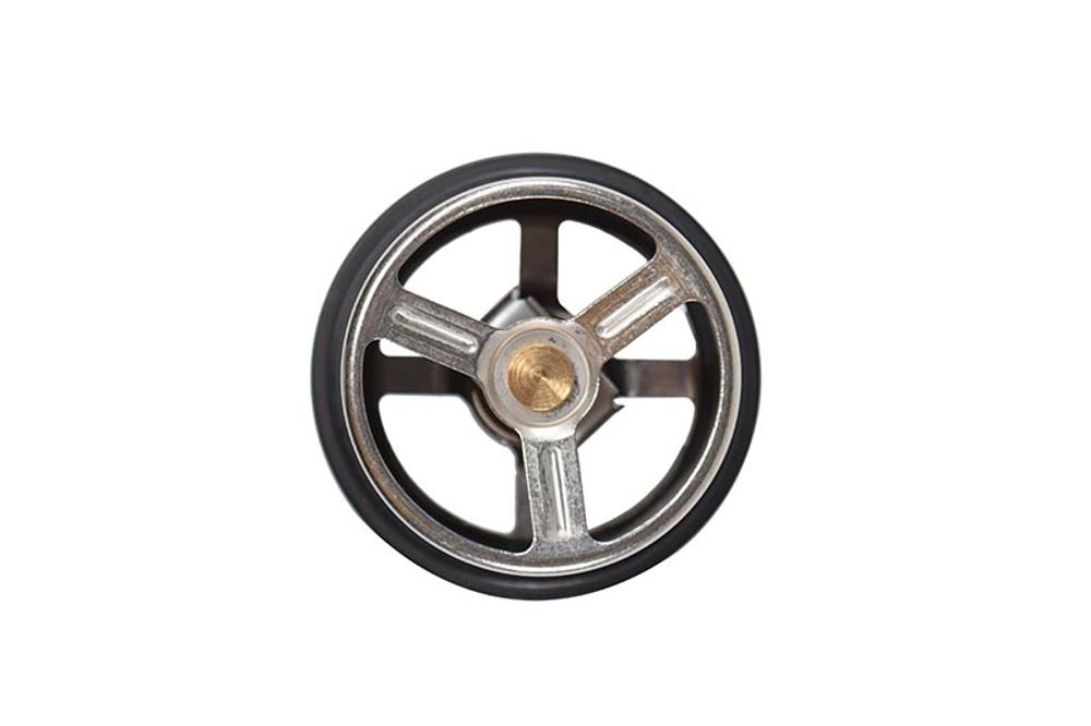 23532436 - Kit - Thermostat (A-23532436, 123532436, 681850, 23532436 ...